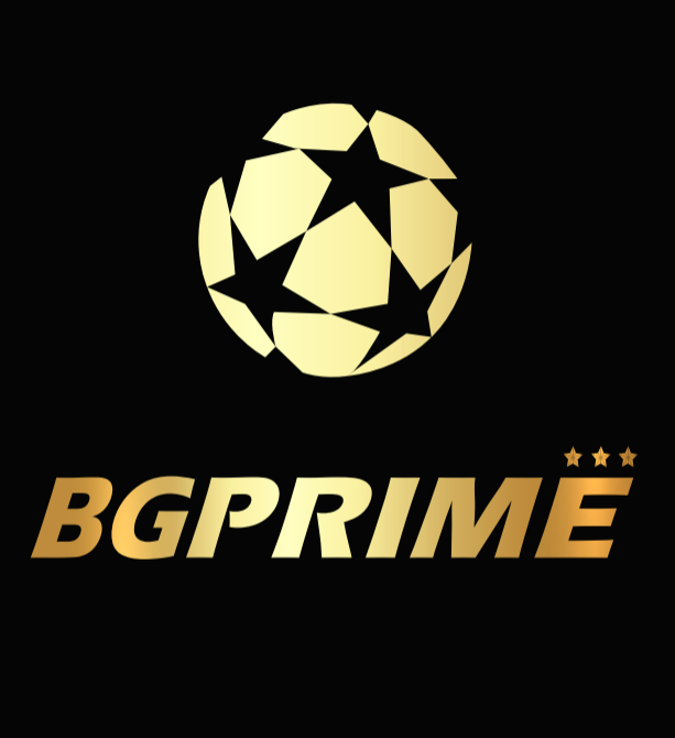 BGPRIME